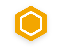 Home | REtokens - REtokens