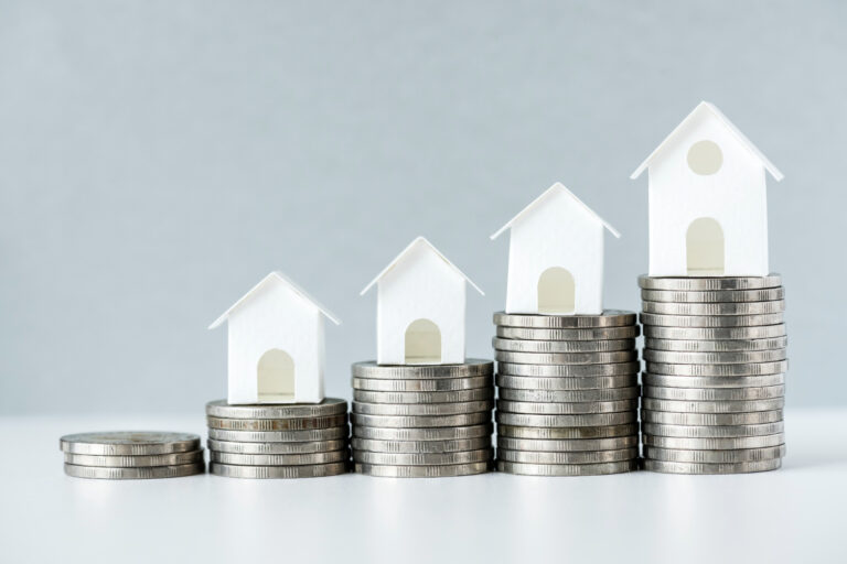 Quick start guide to real estate tokenization - REtokens